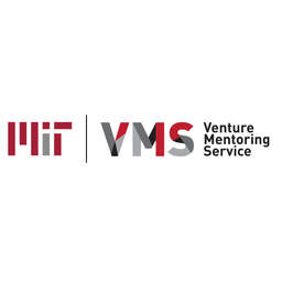 MIT VMS Outreach Training Program - Crunchbase Investor Profile ...