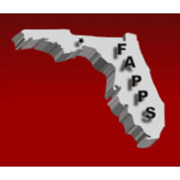 Florida Association of Professional Process Servers - Crunchbase Company Profile & Funding