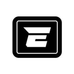 Elemental TV - Crunchbase Company Profile & Funding