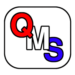 Quality Marking Systems