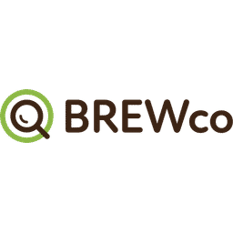 Brewco - Tech Details