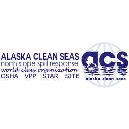 Alaska Clean Seas - Crunchbase Company Profile & Funding
