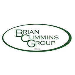 Brian Cummins Group - Crunchbase Company Profile & Funding