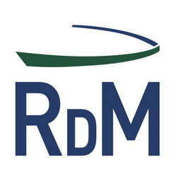 RDM Group - Crunchbase Company Profile & Funding