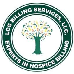 LCG Billing Services - Crunchbase Company Profile & Funding