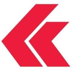 Koehler Instrument Company - Crunchbase Company Profile & Funding