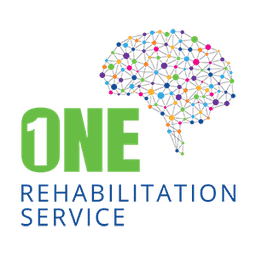 ONE Rehabilitation Service - Crunchbase Company Profile & Funding