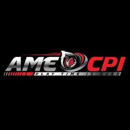 AME CPI - Crunchbase Company Profile & Funding