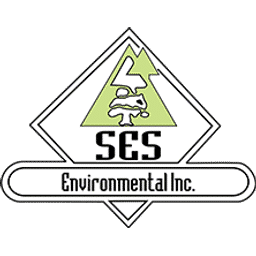 Ses Environmental - Crunchbase Company Profile & Funding