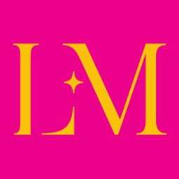 LUNA MAGIC - News & Analysis