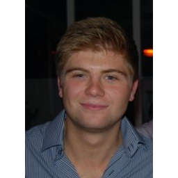 Josh Castle-Doughty - Founder & Director @ The Gourmet Group ...