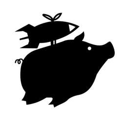 Rocket Hog - Crunchbase Company Profile & Funding