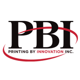 PBI - Crunchbase Company Profile & Funding