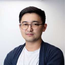 Jimmy Guo - Founder and CTO @ Shippie - Crunchbase Person Profile