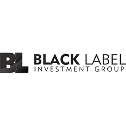 Black Label Income Fund - Crunchbase Company Profile & Funding