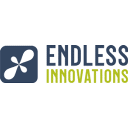 Endless Innovations - Crunchbase Company Profile & Funding