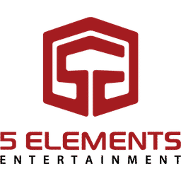 5 Elements Entertainment - Crunchbase Company Profile & Funding