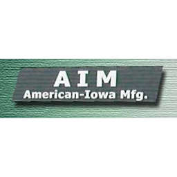 American Iowa Manufacturing