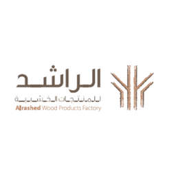 Al-Rashed Wood Products Factory - Crunchbase Company Profile & Funding