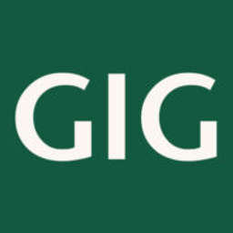 Global Interconnection Group - Crunchbase Company Profile & Funding