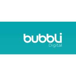 Bubbli Digital - Crunchbase Company Profile & Funding