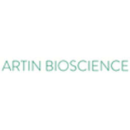 Artin Bioscience - Crunchbase Company Profile & Funding