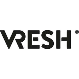 Vresh - Crunchbase Company Profile & Funding