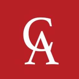 Crime Alert Security - Crunchbase Company Profile & Funding