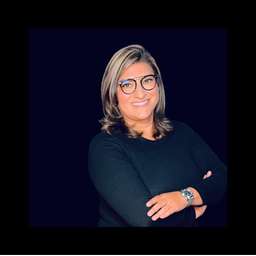 Diana Lovati - Chief Information Security Officer @ True Anomaly ...