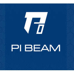 Pi Beam - Crunchbase Company Profile & Funding