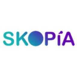 Skopìa - Crunchbase Company Profile & Funding