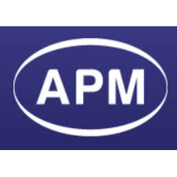 APM Associates - Crunchbase Company Profile & Funding