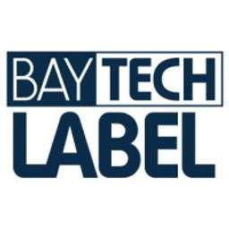 Bay Tech Label - Crunchbase Company Profile & Funding