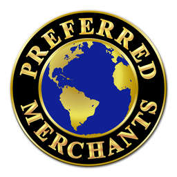 PREFERRED Merchants - Crunchbase Company Profile & Funding