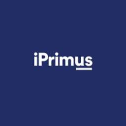 iPrimus - Crunchbase Company Profile & Funding