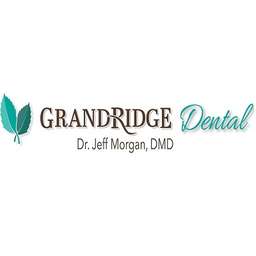 Grandridge Dental - Crunchbase Company Profile & Funding