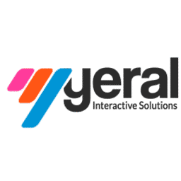 Yeral - Crunchbase Company Profile & Funding