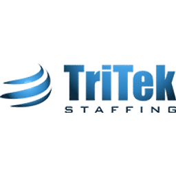 Tritek Staffing - Tech Details