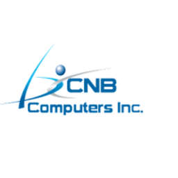 CNB Computers - Crunchbase Company Profile & Funding