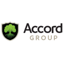 Accord Group - Crunchbase Company Profile & Funding