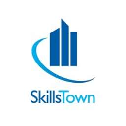 SkillsTown - Crunchbase Company Profile & Funding