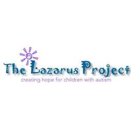 The Lazarus Project - Crunchbase Company Profile & Funding