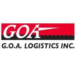 GOA Logistics - Crunchbase Company Profile & Funding