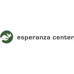 Esperanza Center - Crunchbase Company Profile & Funding