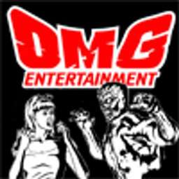 OMG Entertainment - Crunchbase Company Profile & Funding