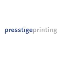 Presstige Printing - Crunchbase Company Profile & Funding