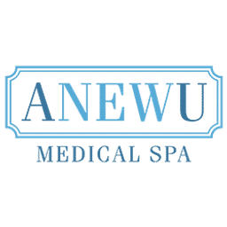 ANEWU MEDICAL - Crunchbase Company Profile & Funding