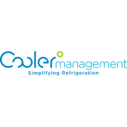 Cooler Management - Crunchbase Company Profile & Funding