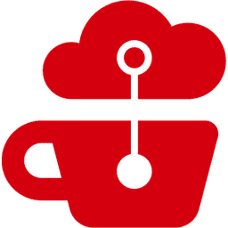 Doppio Group - Crunchbase Company Profile & Funding