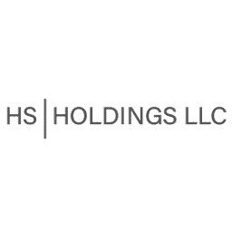 HS Holdings - Crunchbase Investor Profile & Investments